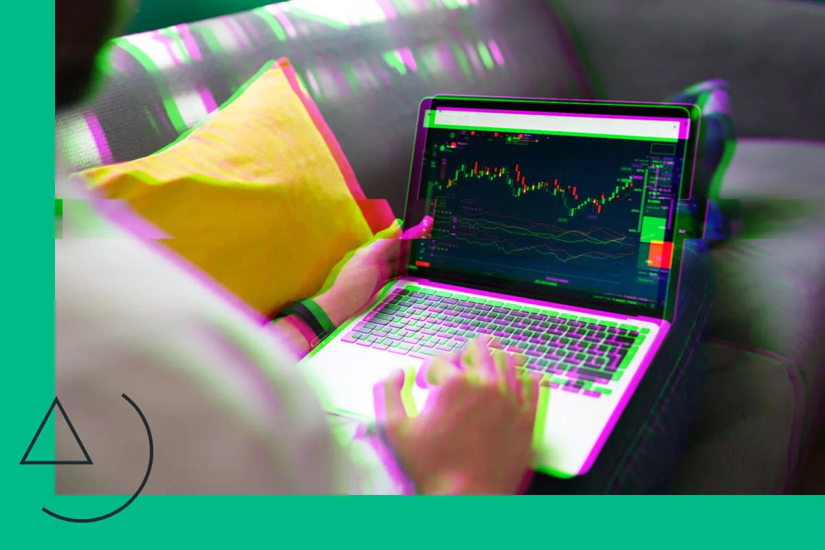 7 Steps to Mobile Banking App Development | Uptech